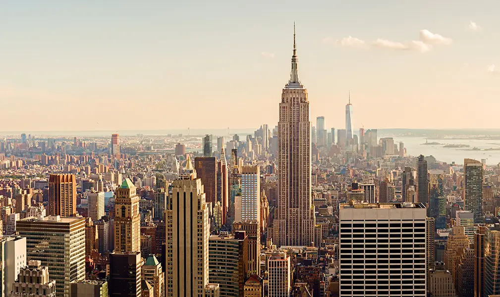 New York HUT Permit Filing Portal | Highway Use Tax Application